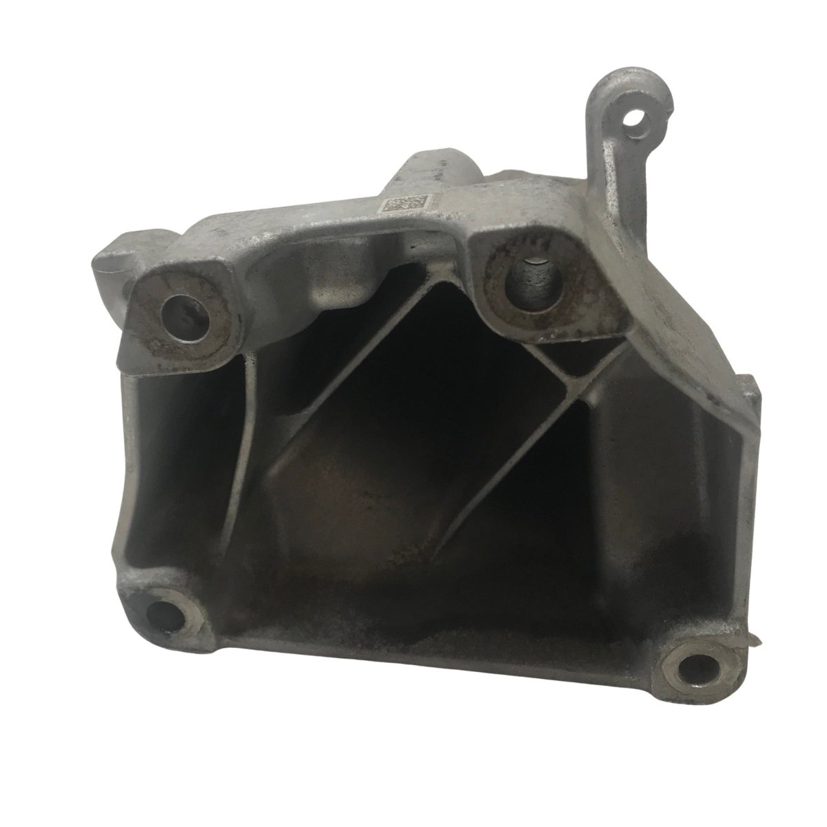 Mercedes / Left side Engine Bracket / 2015-On / 2.0L Diesel / A6512234