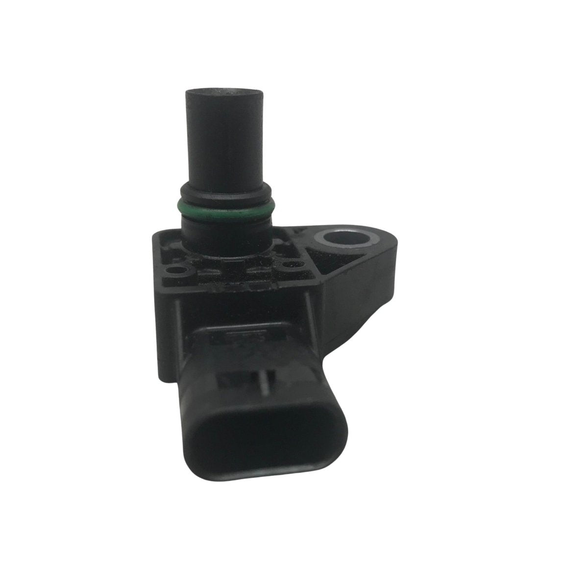 Mercedes / Map Sensor / 2.1L Diesel / 13-20 / A0101537428