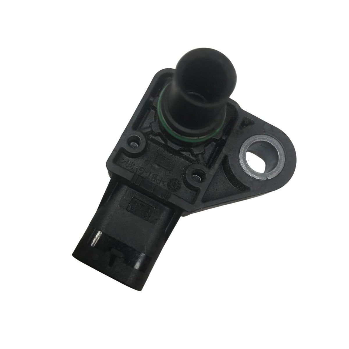 Mercedes / Map Sensor / 2.1L Diesel / 13-20 / A0101537428