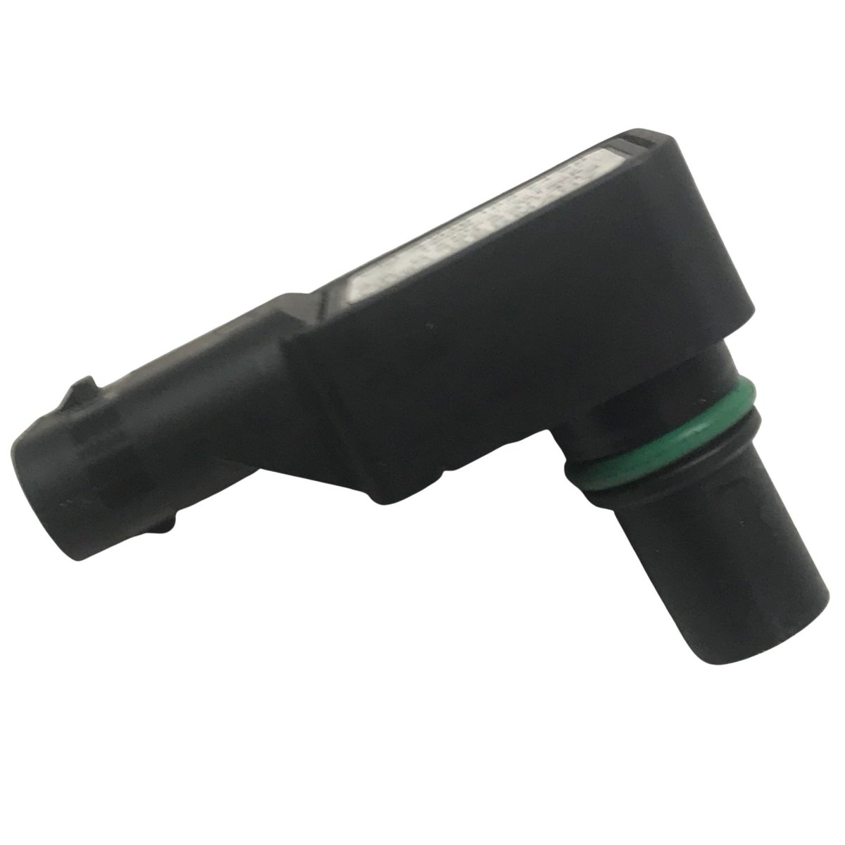 Mercedes / Map Sensor / 2.1L Diesel / 13-20 / A0101537428