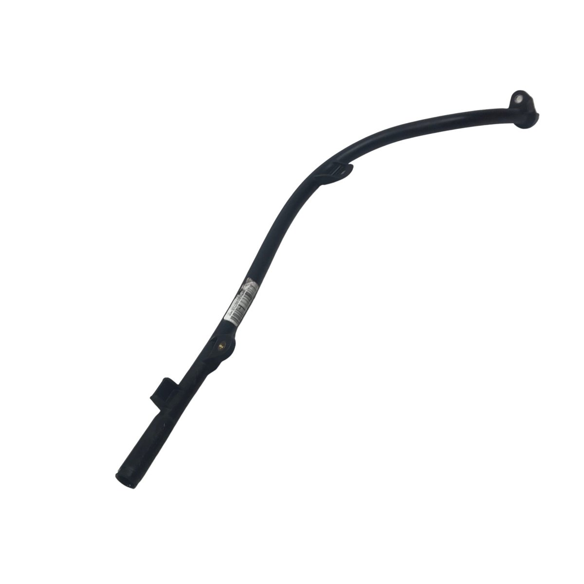 2012-2018 Mercedes / Oil Dipstick and Tube / 2.1L Diesel / A6510108818