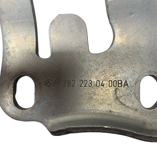 Mercedes / Renault 1.3l Petrol M282914 / H5HT Engine Bracket A28222304