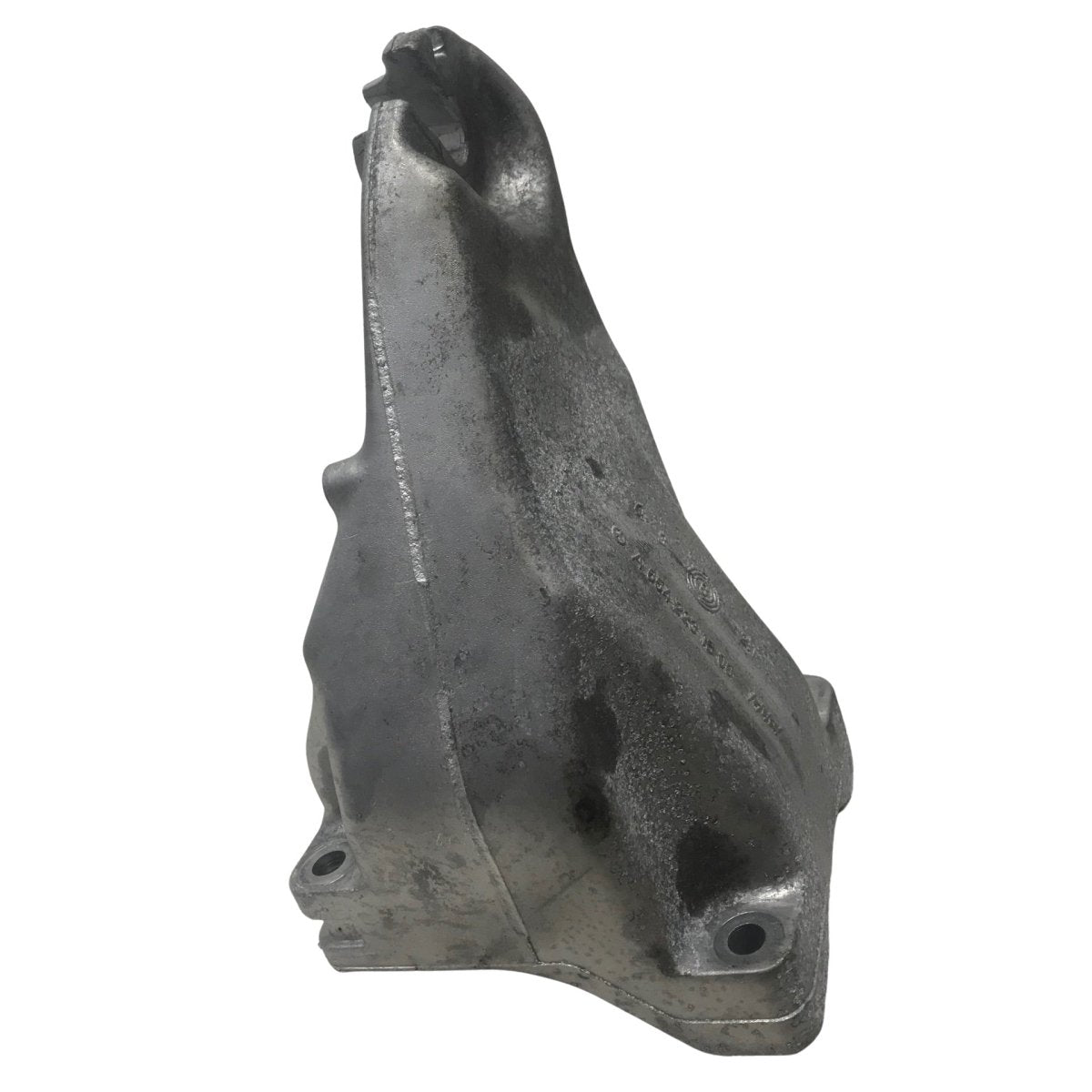 Mercedes / Right side Engine Bracket / 2016-On / 2.0L Diesel / A654223