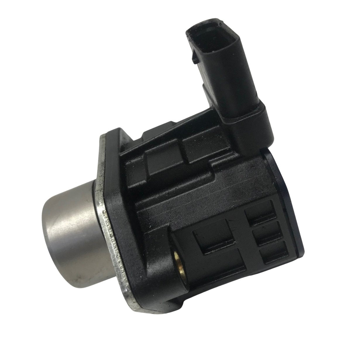 Mercedes / Solenoid Valve / 2013-2018 / 1.6L Petrol / A2709820503