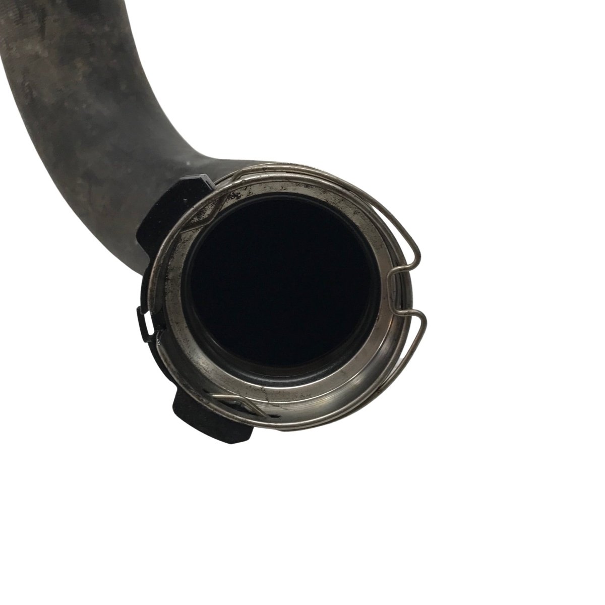 Mercedes Vito/Sprinter 109 114 116 119CDI W447 Boost Pipe A4475280382