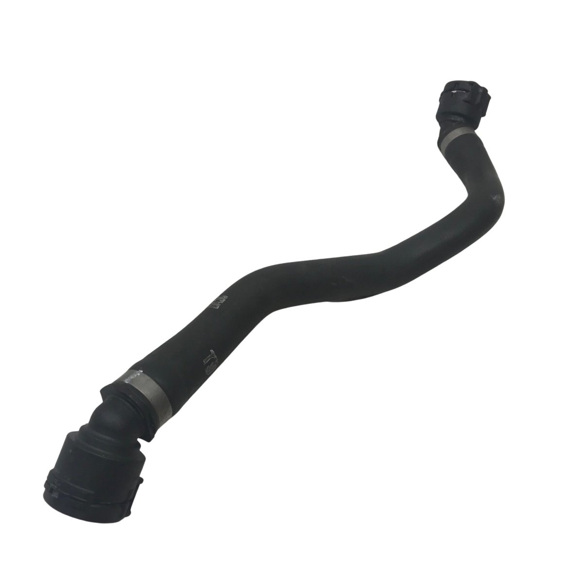 Mercedes / Water Coolant Pipe / 2019-2022 / 1.3L Petrol / A2475010158