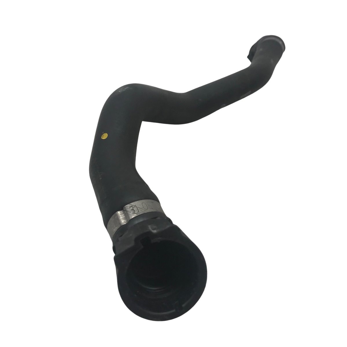 Mercedes / Water Coolant Pipe / 2019-2022 / 1.3L Petrol / A2475010158