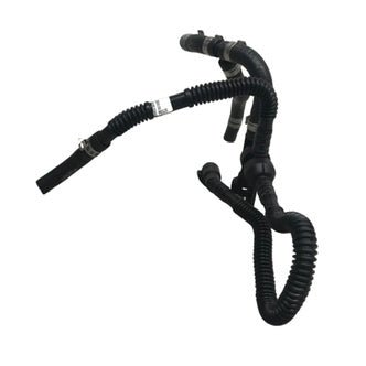 Mercedes / Water Coolant Pipe / 2020 / 1.3L Petrol / A2820184900