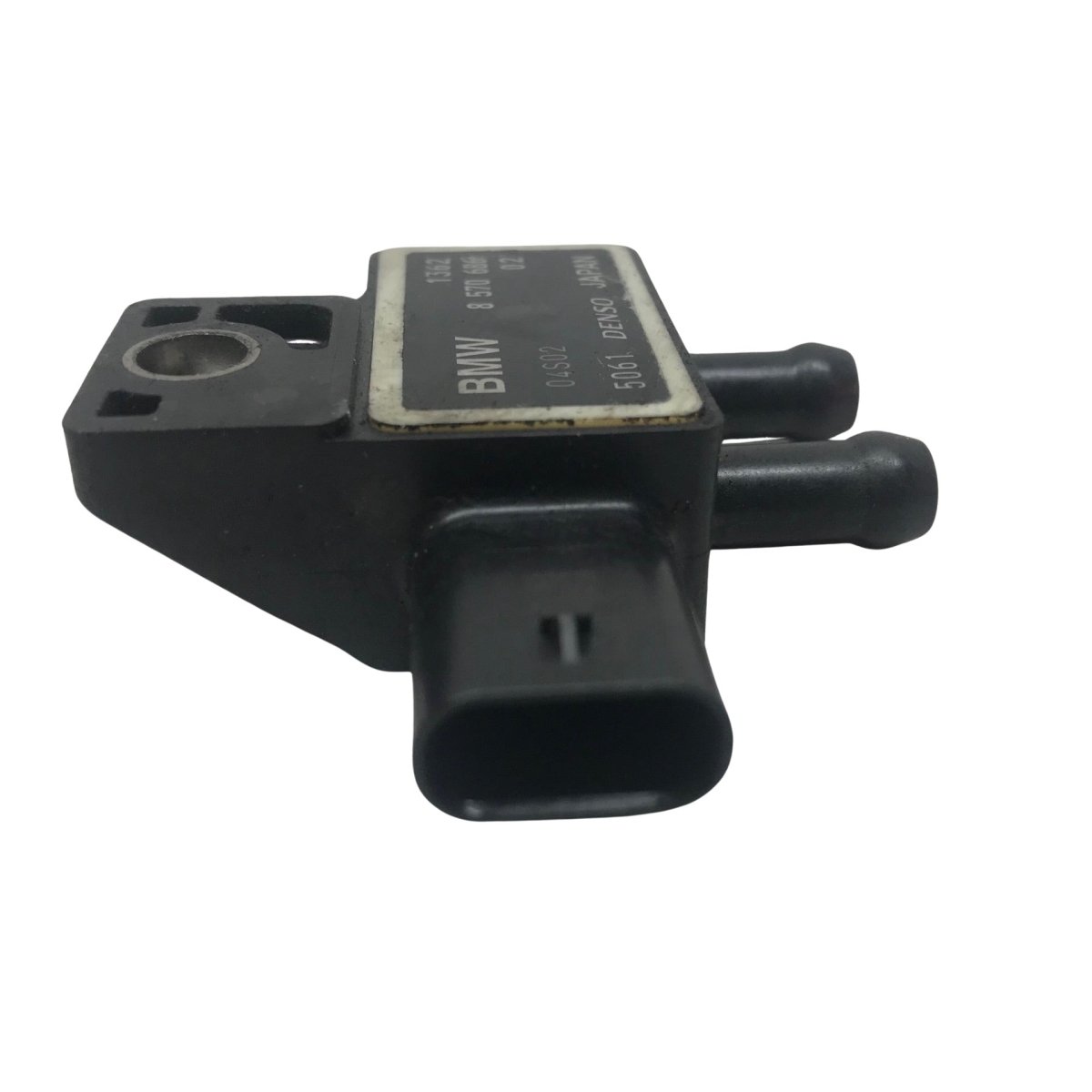 Mini/BMW / DPF Pressure Sensor / 1.5L Petrol / 18-On / 8570686