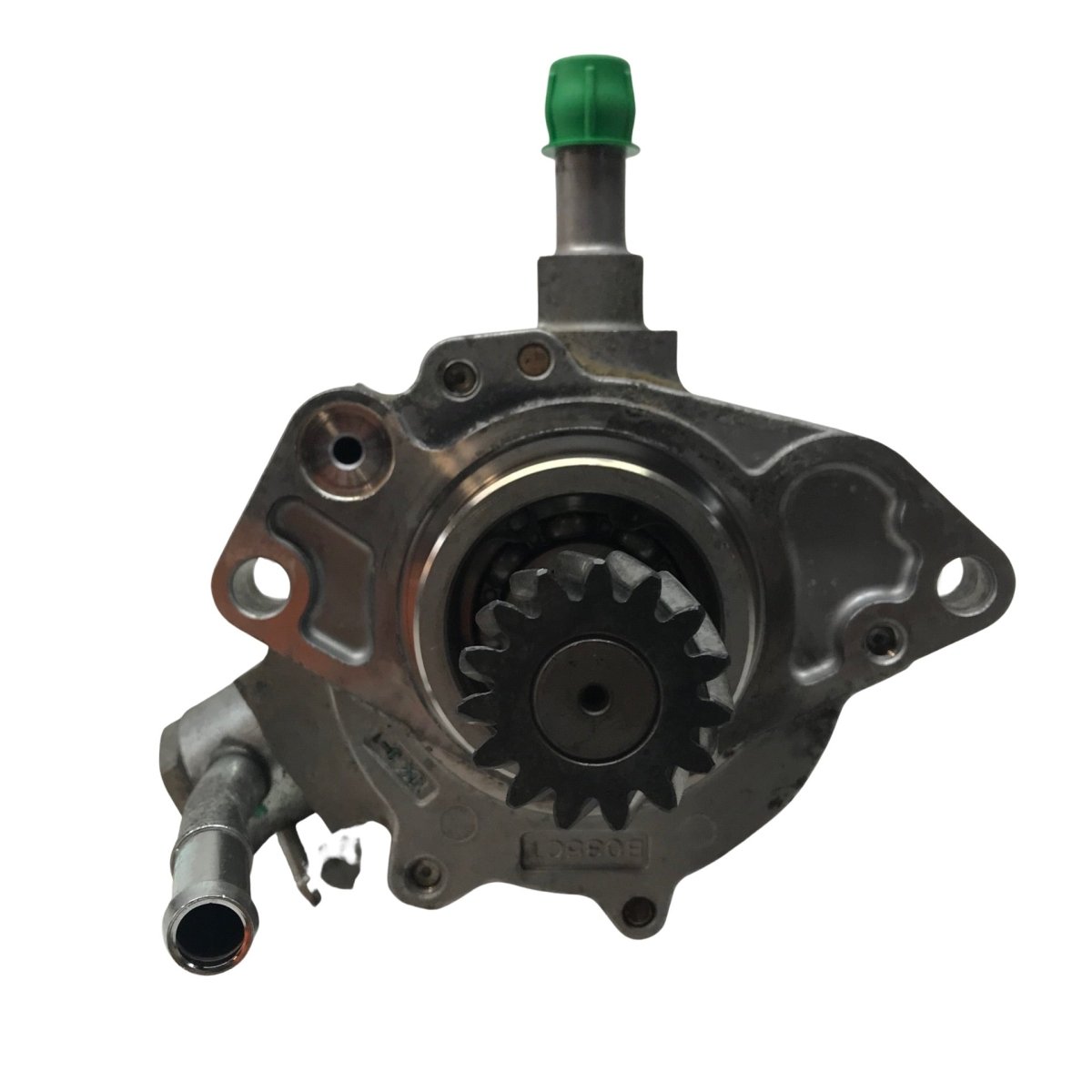 Mitsubishi / Brake Vacuum Pump / 2015-On / 2.5L Diesel / 2020A016