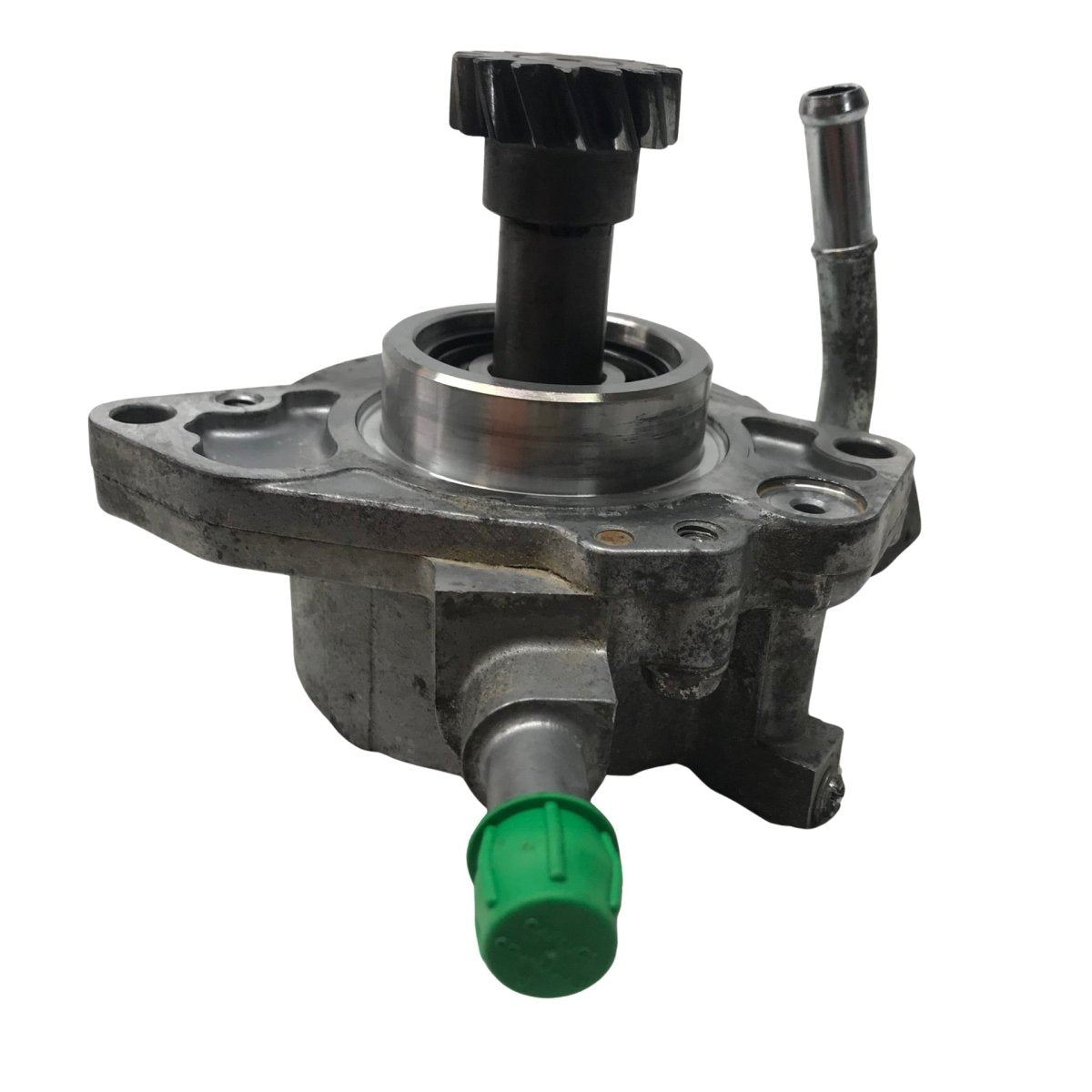 Mitsubishi / Brake Vacuum Pump / 2015-On / 2.5L Diesel / 2020A016