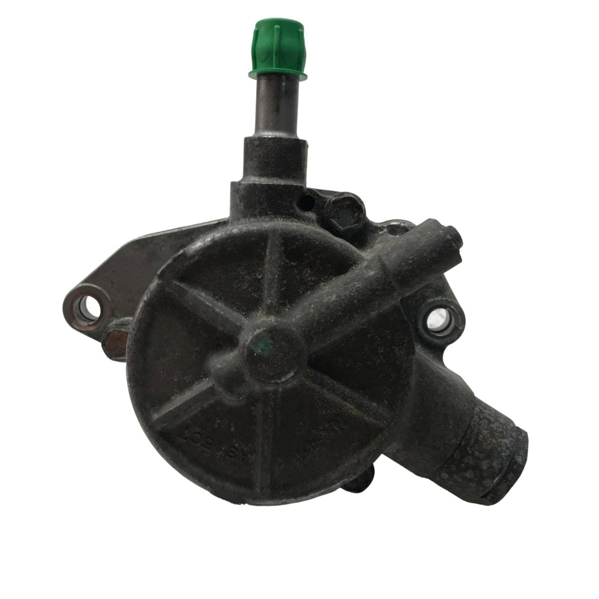 Mitsubishi / Brake Vacuum Pump / 2015-On / 2.5L Diesel / 2020A016