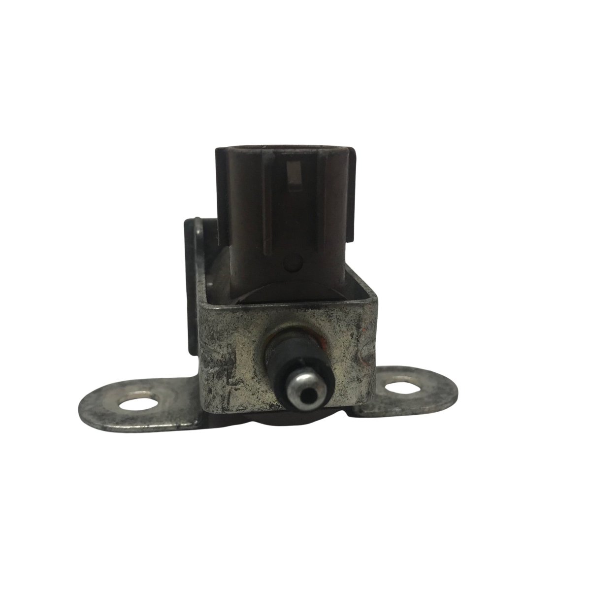 Mitsubishi / Emissions Control Valve / 3.2L Diesel / MR258166