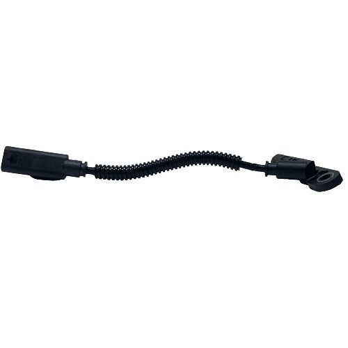 Ford 1.5 Diesel Z2GA Camshaft Position Sensor 9810375980