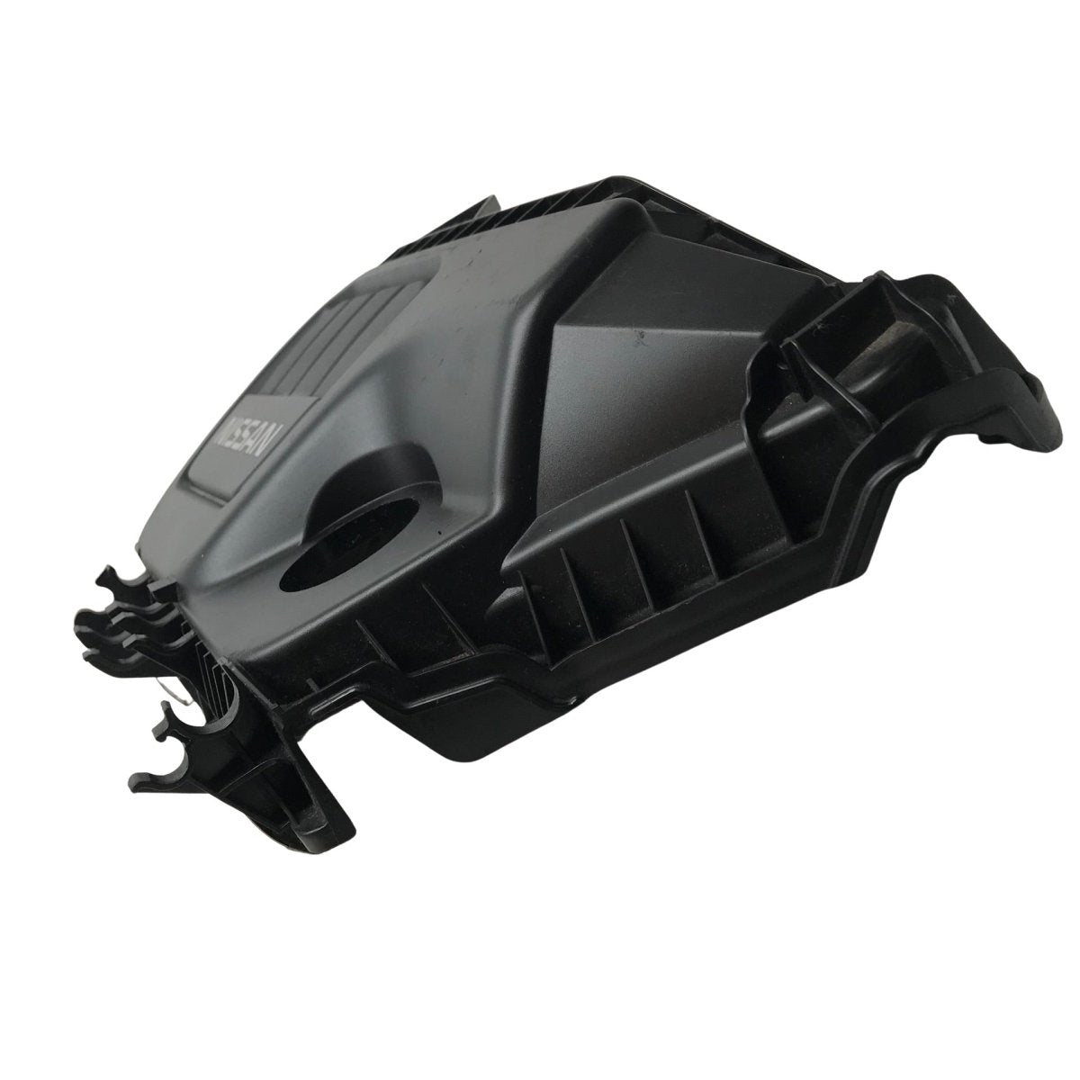Nissan / Engine Cover / 2008-2013 / 1.6L Diesel / 175812531R