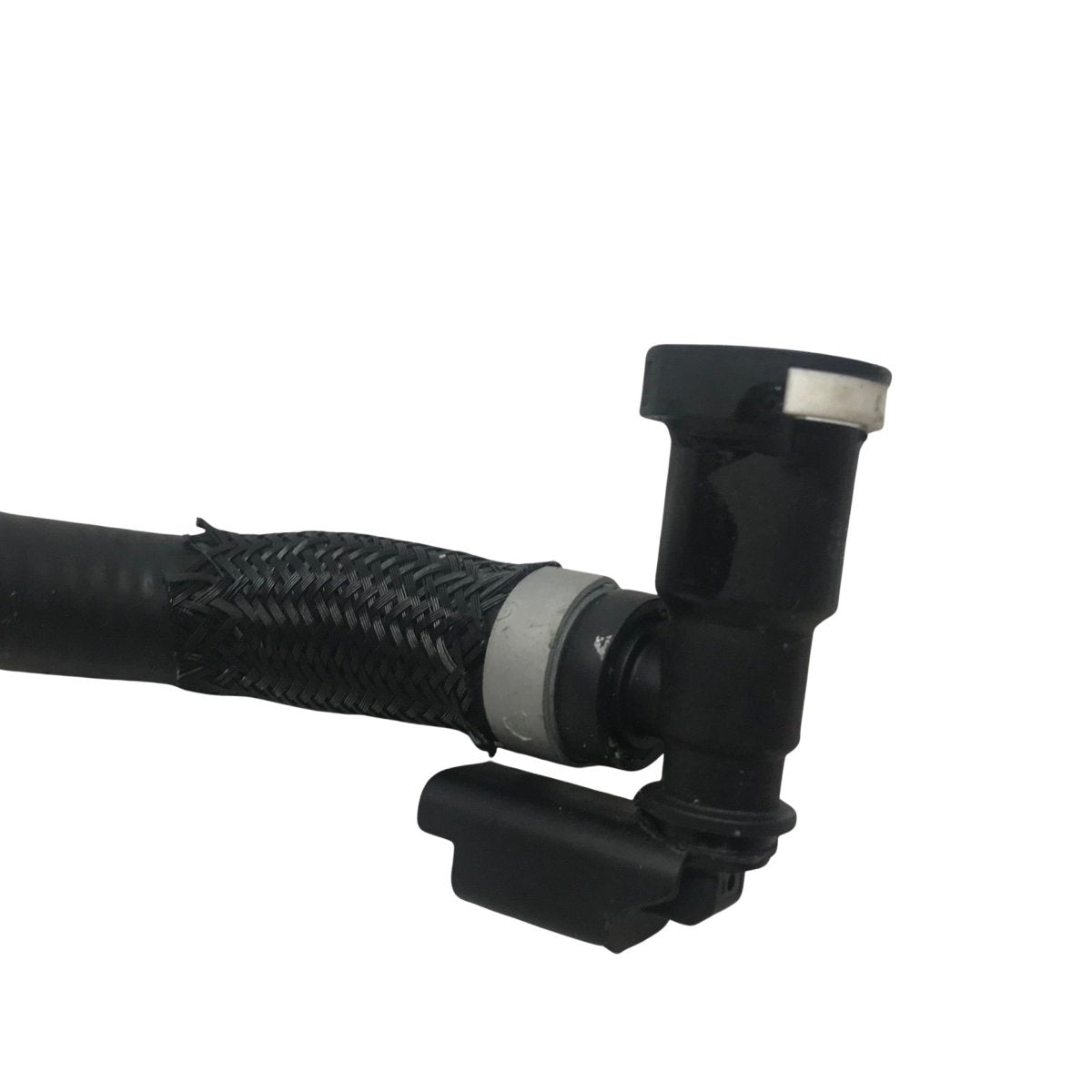 Nissan Qashqai Fuel Pipe & Strainer | 2010-2013 | 16446-HV80B
