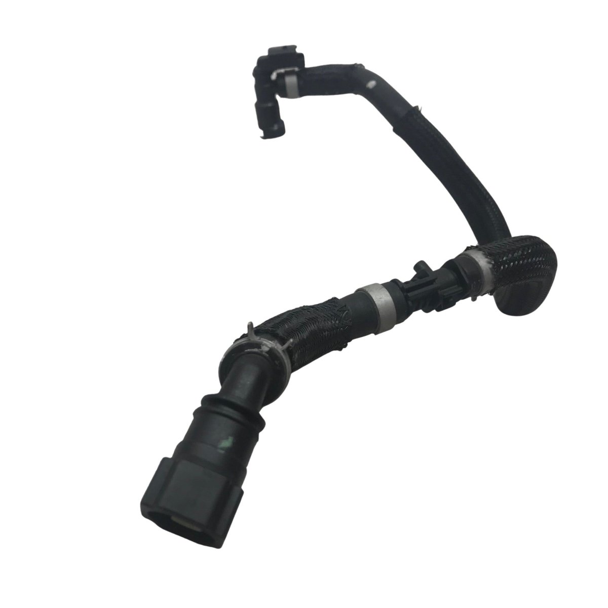 Nissan Qashqai Fuel Pipe & Strainer | 2010-2013 | 16446-HV80B