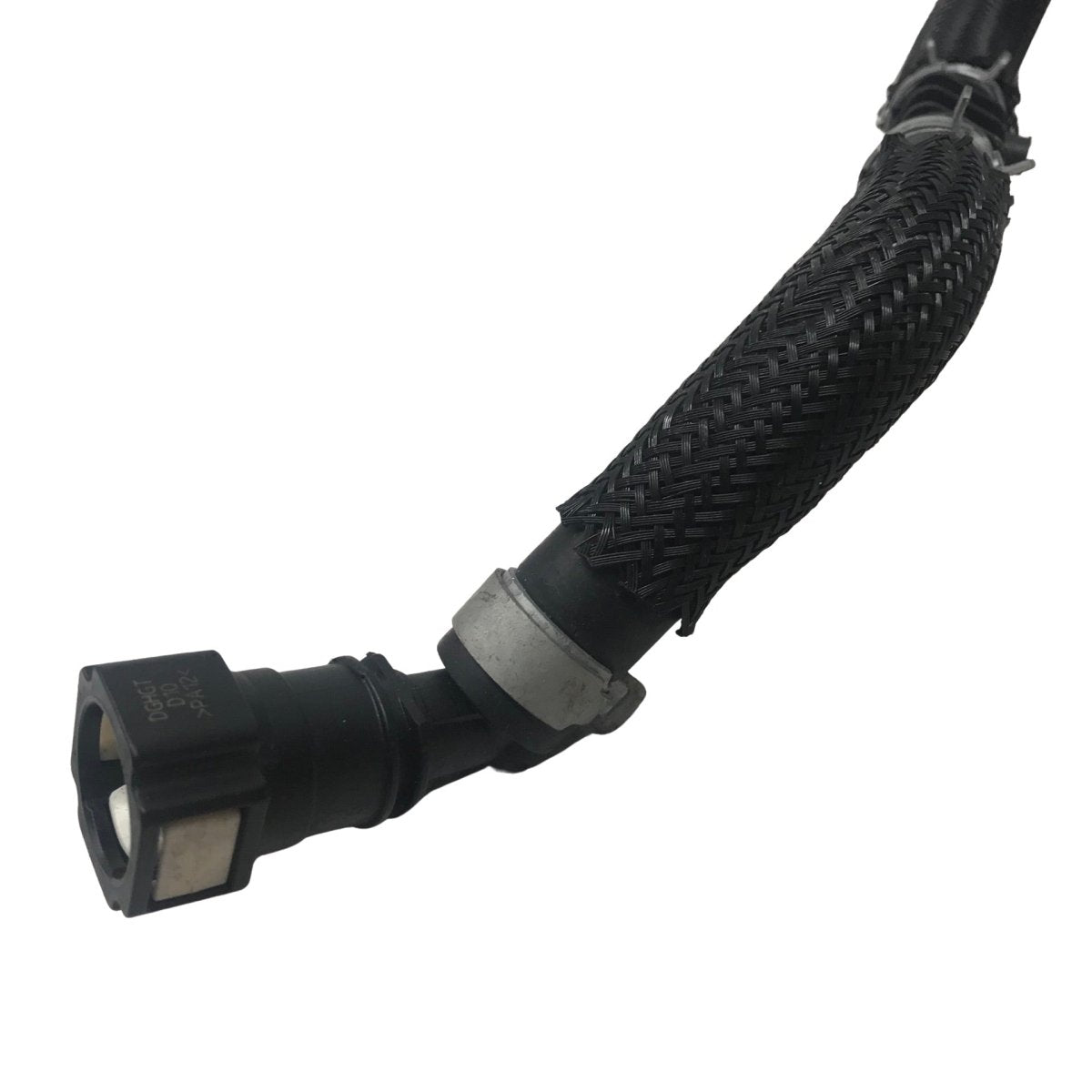 Nissan Qashqai Fuel Pipe & Strainer | 2010-2013 | 16446-HV80B