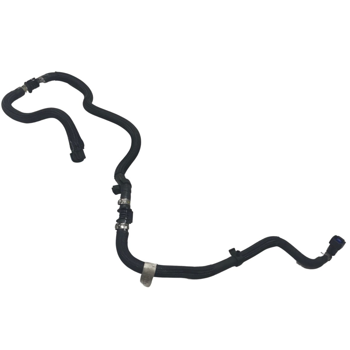 Nissan Qashqai Fuel Pipe & Strainer | 2010-2013 | 16446-HV80B