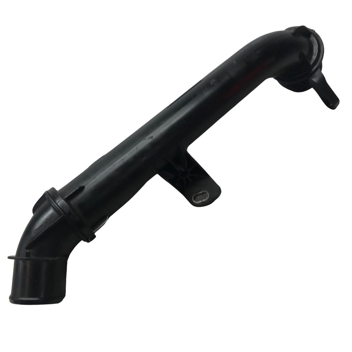 Nissan X-Trail 1.6L Diesel R9M Intercooler Hose Pipe 14460-4EB1A 11157