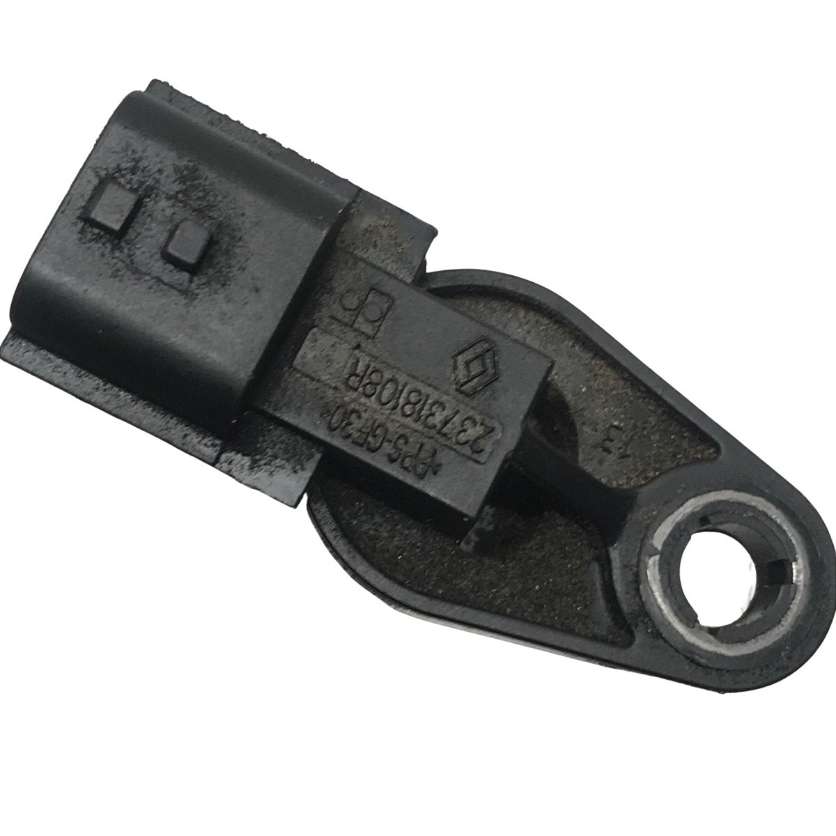Nissan/Mercedes/Dacia / Camshaft Sensor / 15-On / 1.5L Diesel / 237318
