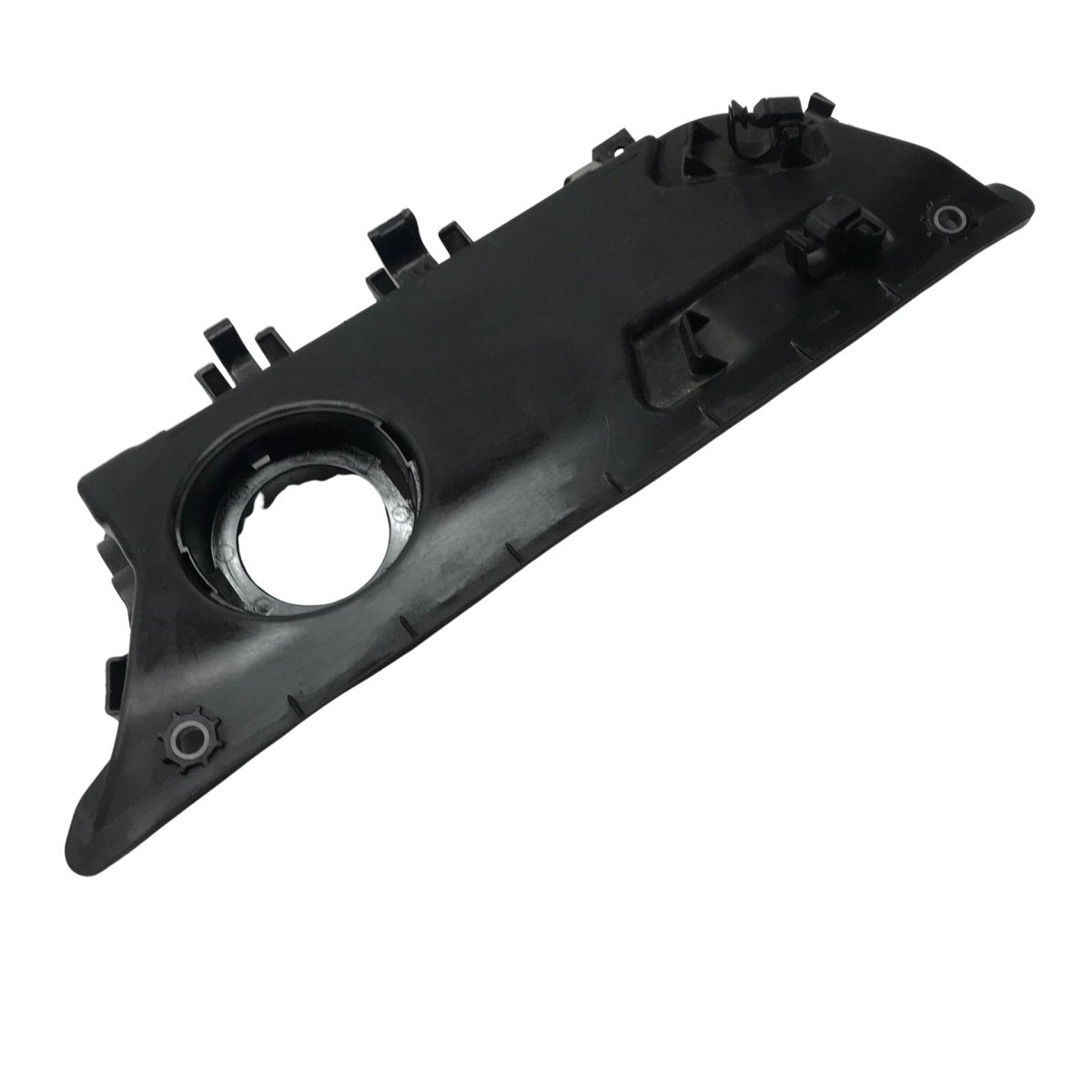 Nissan/Renault / 2019 / 1.7L Diesel / Engine Cover / 175B18639R