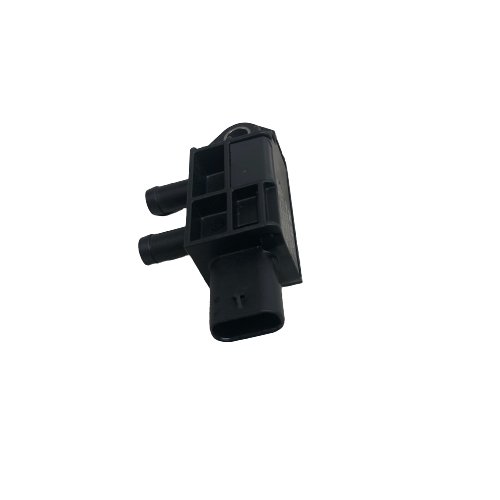 OEM Audi VW Skoda Seat DPF Pressure Difference Sensor 04L906051F