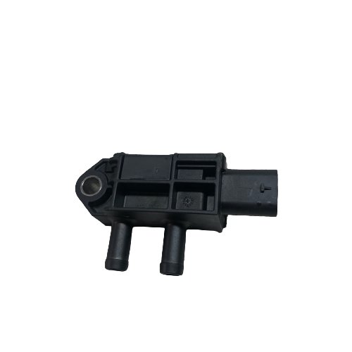 OEM Audi VW Skoda Seat DPF Pressure Difference Sensor 04L906051F
