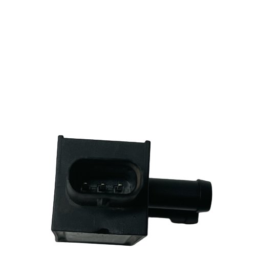 Opel/Vauxhall 1.6L Pressure Sensor 55500458