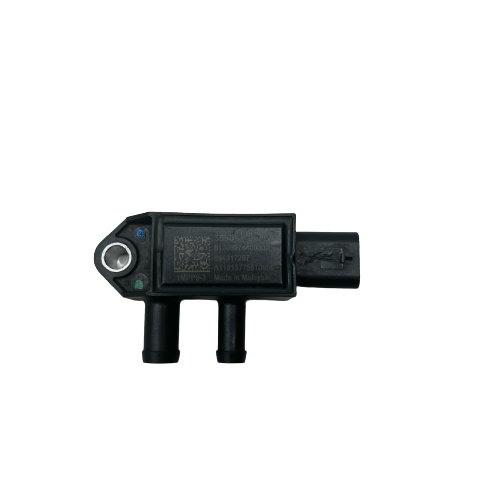Opel/Vauxhall 1.6L Pressure Sensor 55500458