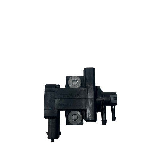 Opel/Vauxhall 1.6L Pressure Solenoid 55599948
