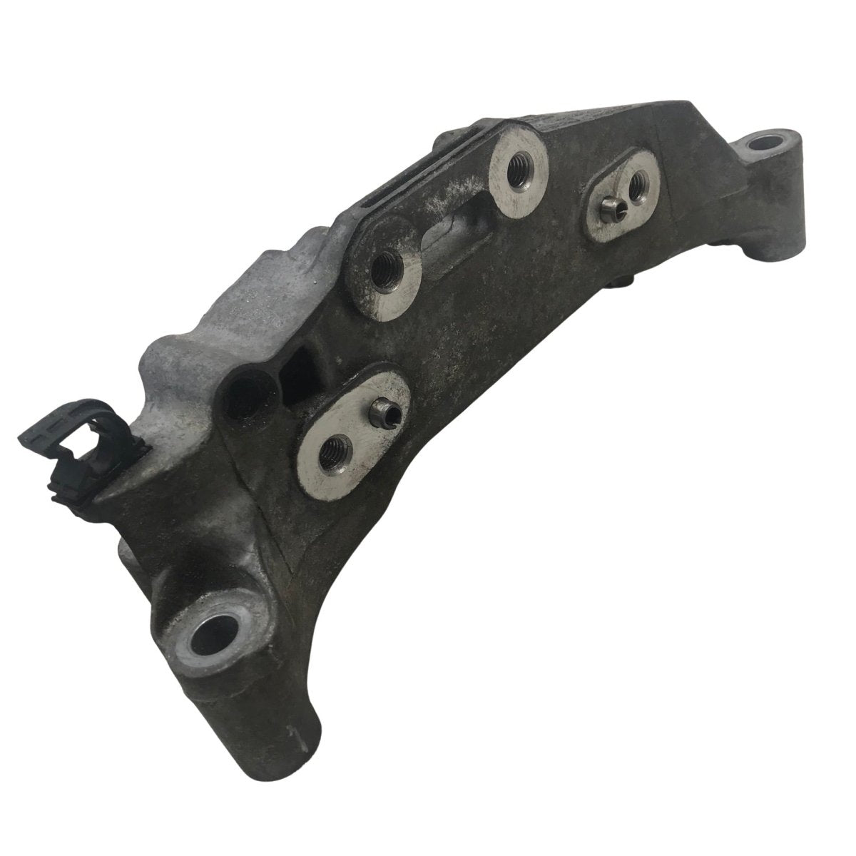 Peugeot / 2018-2021 / 1.2L Petrol / Engine Mount/Bracket 9674960380