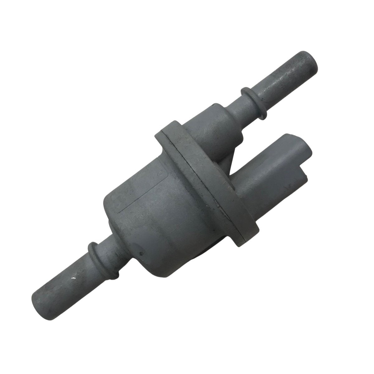 Peugeot 208 / 1.2 Petrol / Genuine Vacuum Solenoid Valve / 9802009480