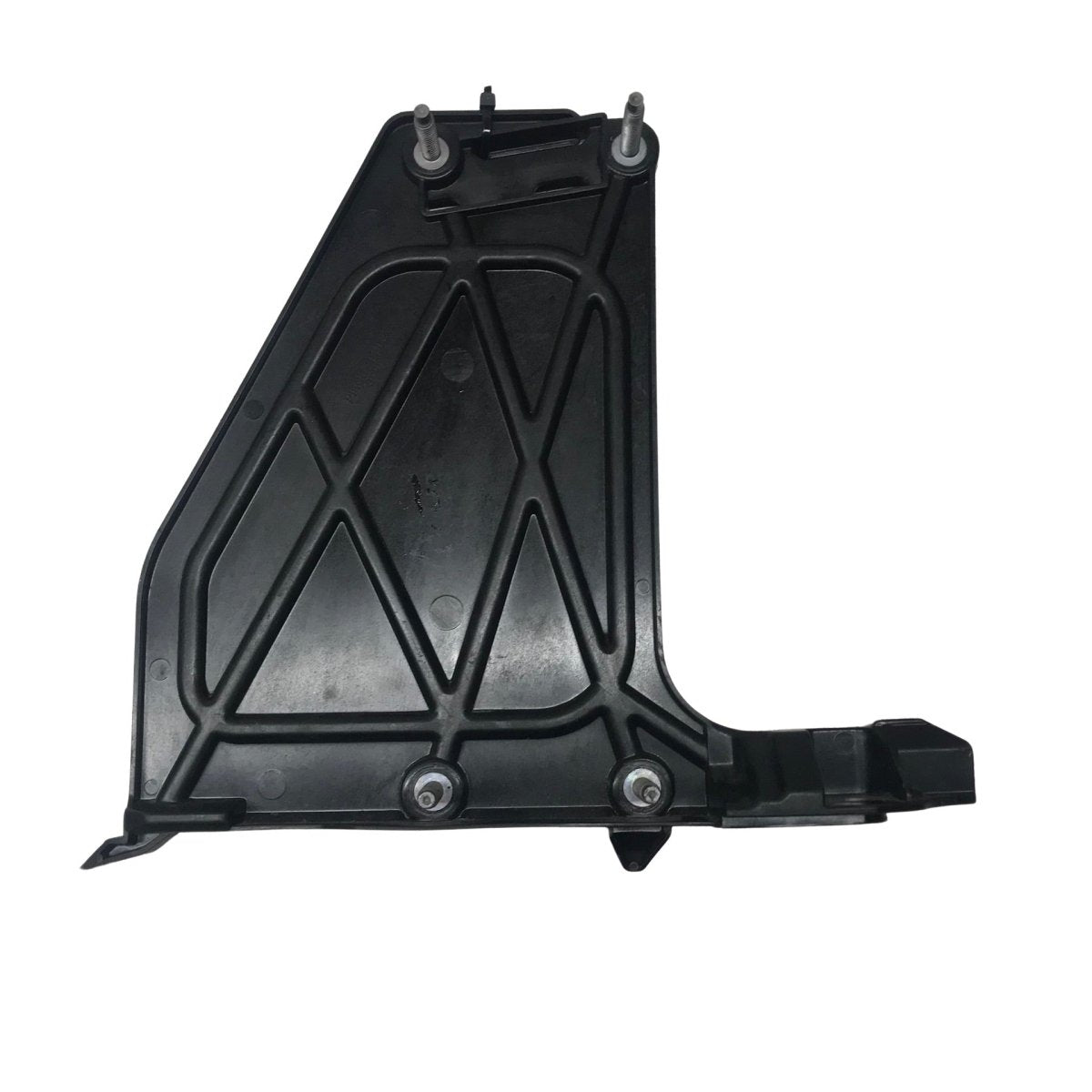 Peugeot (3008) / Engine Control Unit Holder / 17-21 / 1.6L Diesel / 98