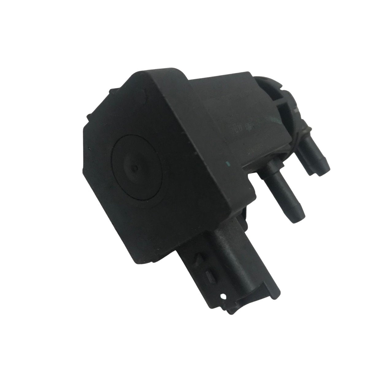 Peugeot / Vacuum Solenoid Valve / 1.6L Diesel / 12-On / 9665886280