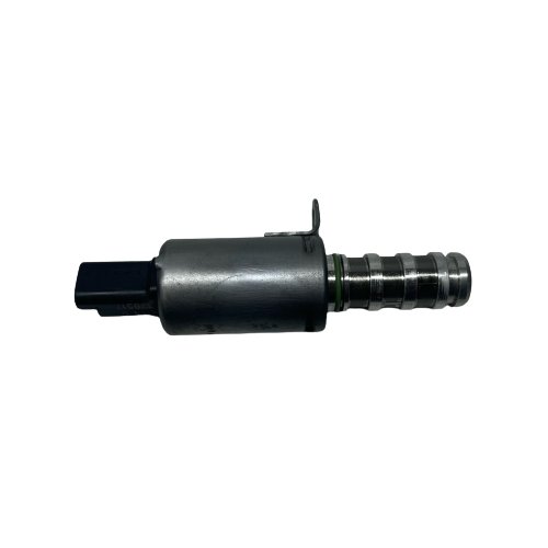 Peugeot/Citroen 1.6L Camshaft Solenoid Sensor 9825813780