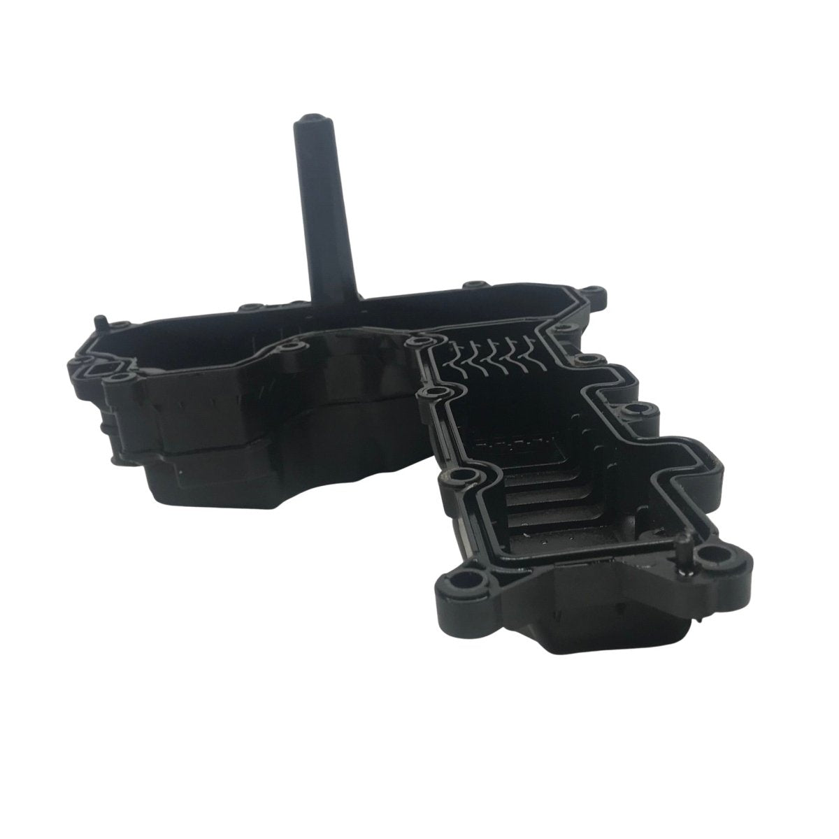 Peugeot/Citroen / Engine Rocker Cover / 15-19 / 1.2L Petrol / 98089237
