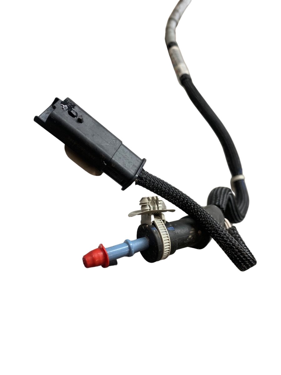 Peugeot/Citroen / Fuel Hose Pipe / 1.5L Diesel / 9826302180