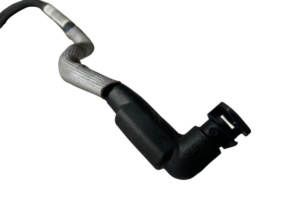 Peugeot/Citroen / Fuel Hose Pipe / 1.5L Diesel / 9826302180