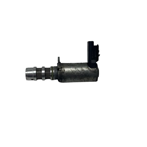 Peugeot/Ford 2.0L Diesel Oil Pressure Sensor | 9815631580