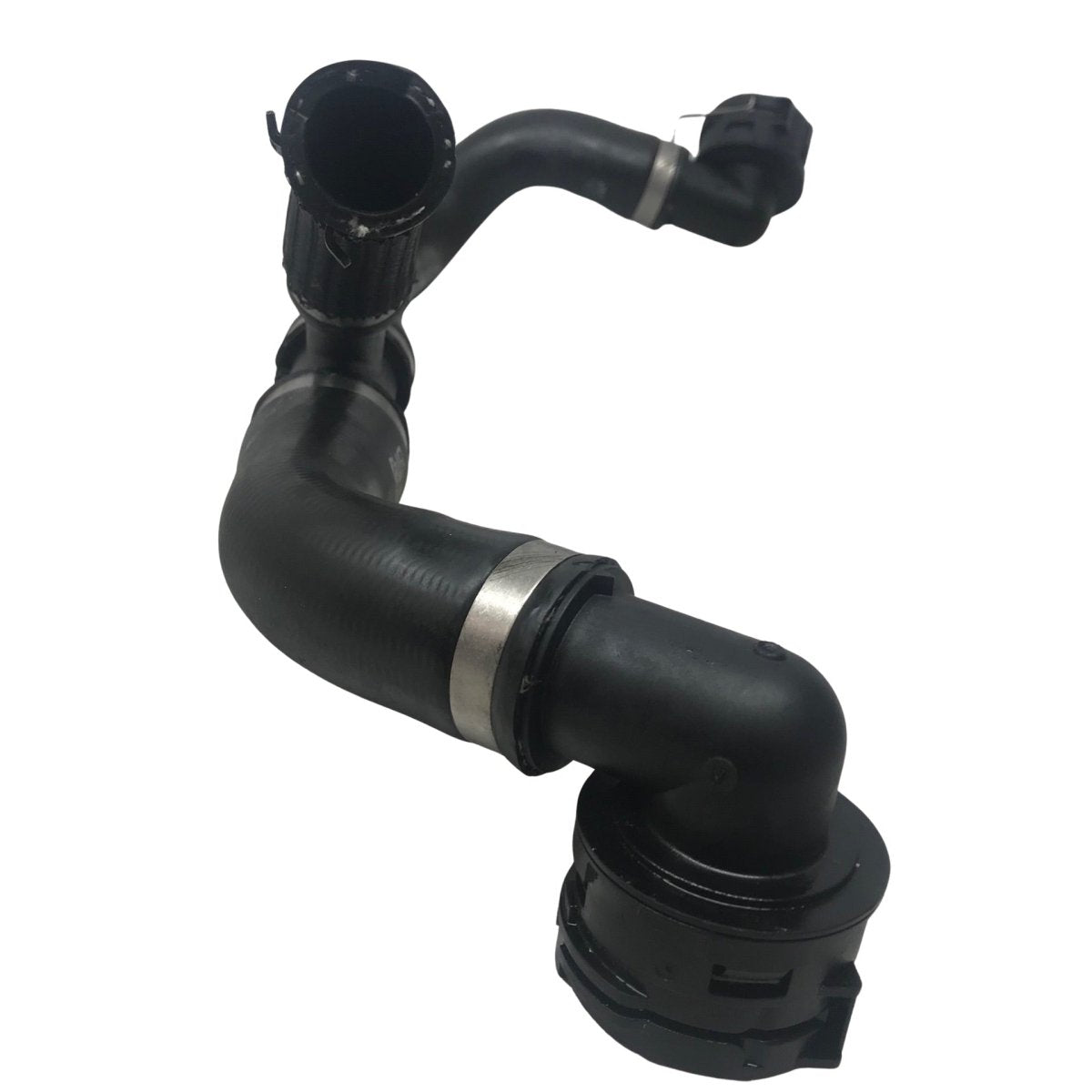 RANGE ROVER EVOQUE / 2.0D / Coolant Hoses / GJ32-8260-AA / 2015