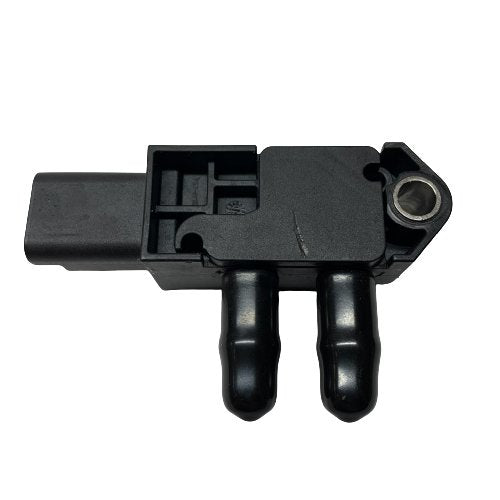 Renault 1.3 Petrol H5HT Exhaust Pressure Sensor 227707094R