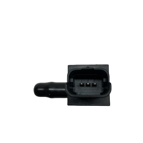 Renault 1.3 Petrol H5HT Exhaust Pressure Sensor 227707094R