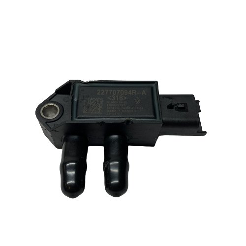 Renault 1.3 Petrol H5HT Exhaust Pressure Sensor 227707094R