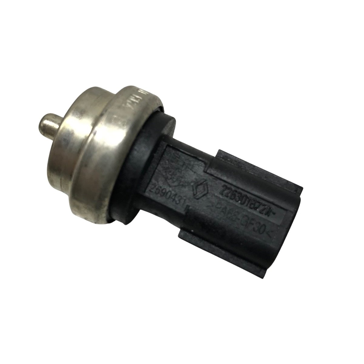 Renault 1.3 Petrol H5HT Temperature Sensor 226301872R