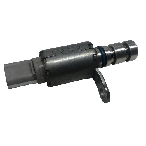 Renault 1.5L Diesel K9K Oil Pressure Control Valve 152417113R