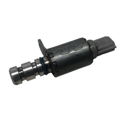 Renault 1.5L Diesel K9K Oil Pressure Control Valve 152417113R