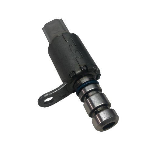 Renault 1.5L Diesel K9K Oil Pressure Control Valve 152417113R