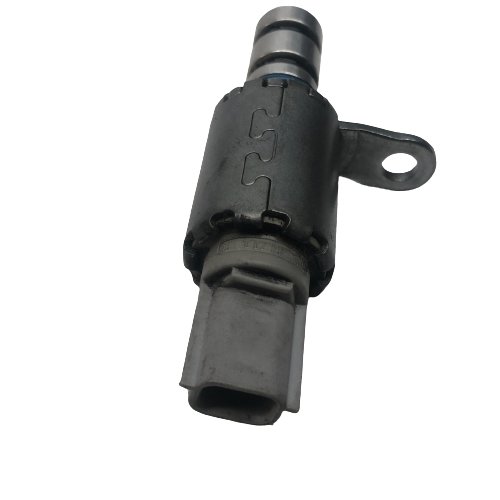 Renault 1.5L Diesel K9K Oil Pressure Control Valve 152417113R