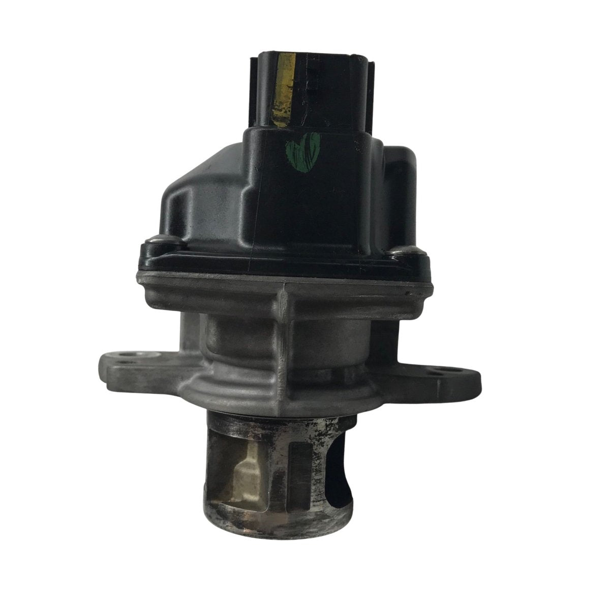 Renault / 2019-2021 / 2.0L Diesel / EGR Valve / 147105982R